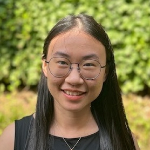 Staff | Center for Mental Health Care & Resources